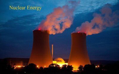 Pollution | Introduction,11 Causes,Types, Effects, Advantage