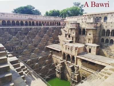 Water | Definition, Source, 3 Form, Cycle,Type,Conservation